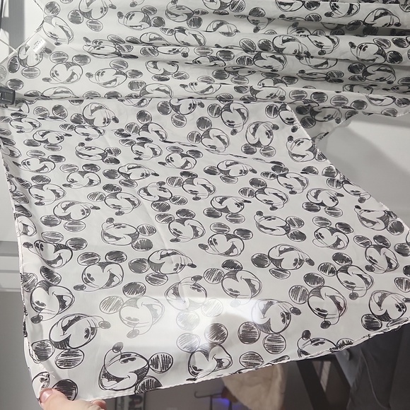 Disney | Accessories | Disney Mickey Mouse Concept One Accessories ...